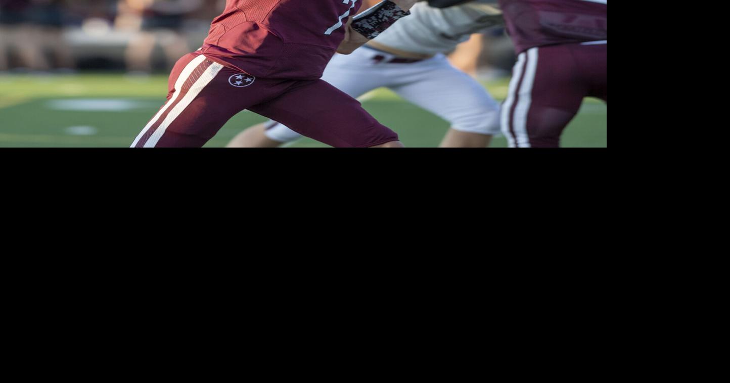 PREP FOOTBALL: Hard work pays off as Johnson inks with 49ers