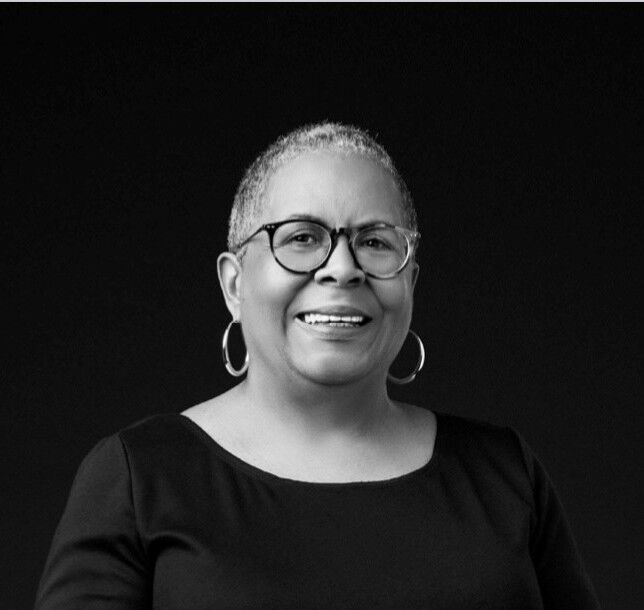 Tribute to Women - Robinette dedicated to see youth grow