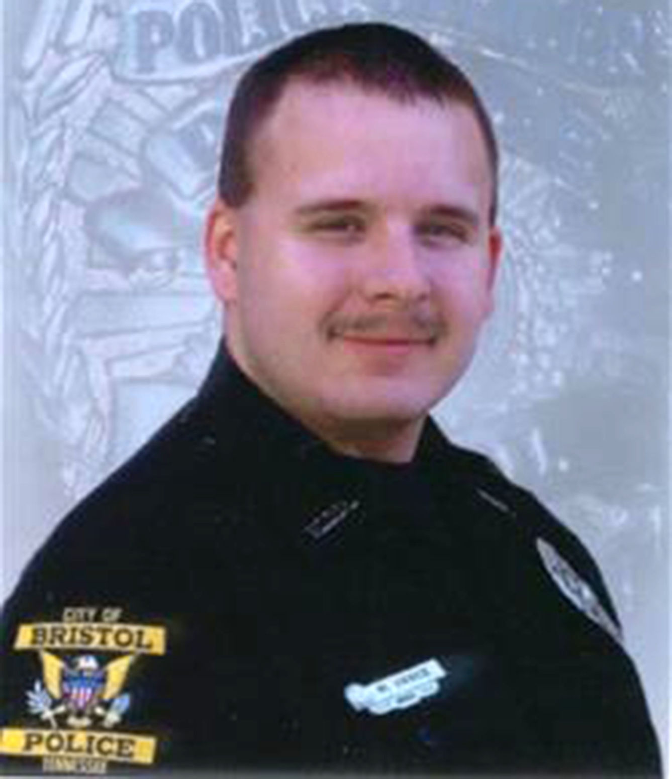 15 years after Bristol officer's death, Vance's mother discusses his life