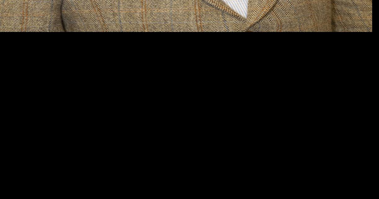 Mark Hutton sworn in as new Bristol Tennessee City Council member