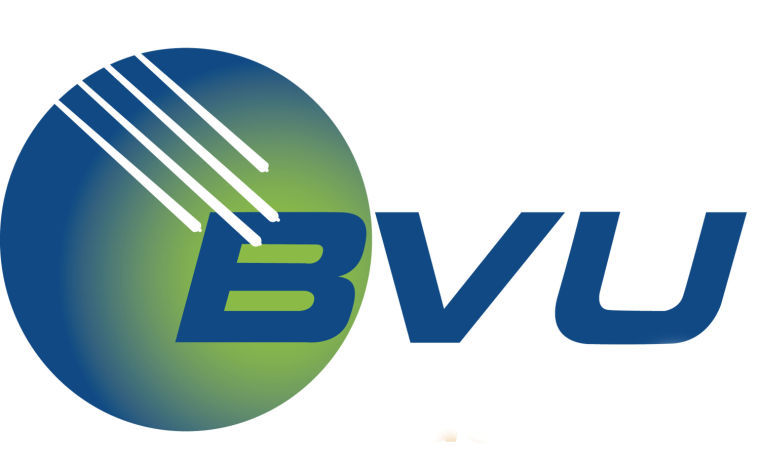 Interim CEO leaving BVU Authority