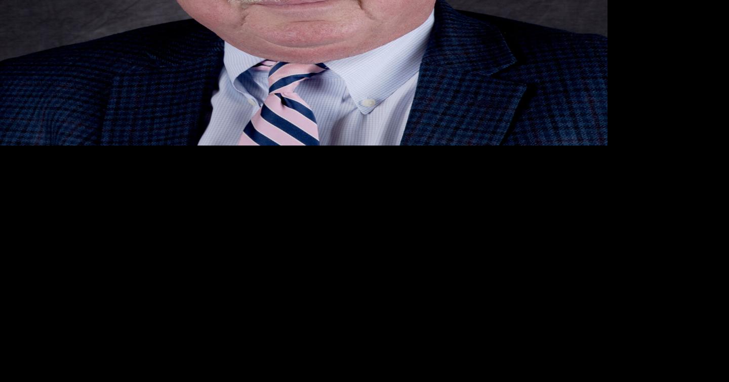 Food City's Purdy named to private label hall of fame