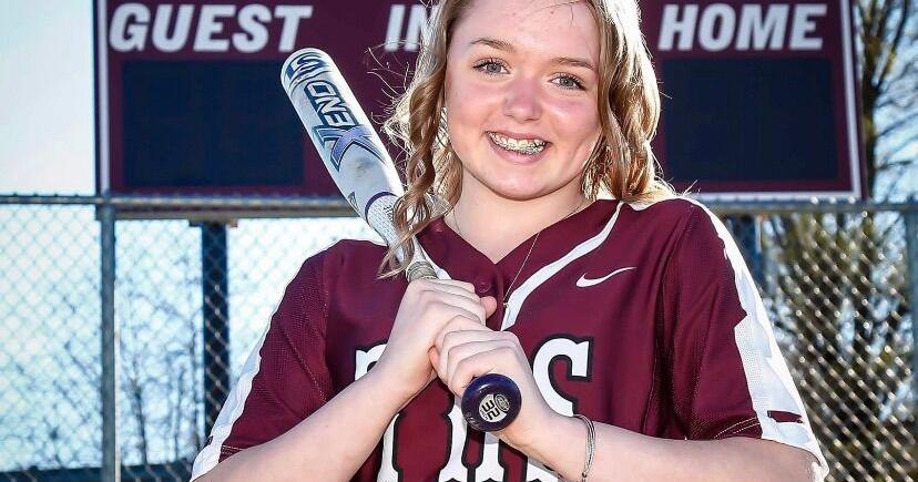 Gabby Kennedy's friends, co-workers, coaches reflect on her life