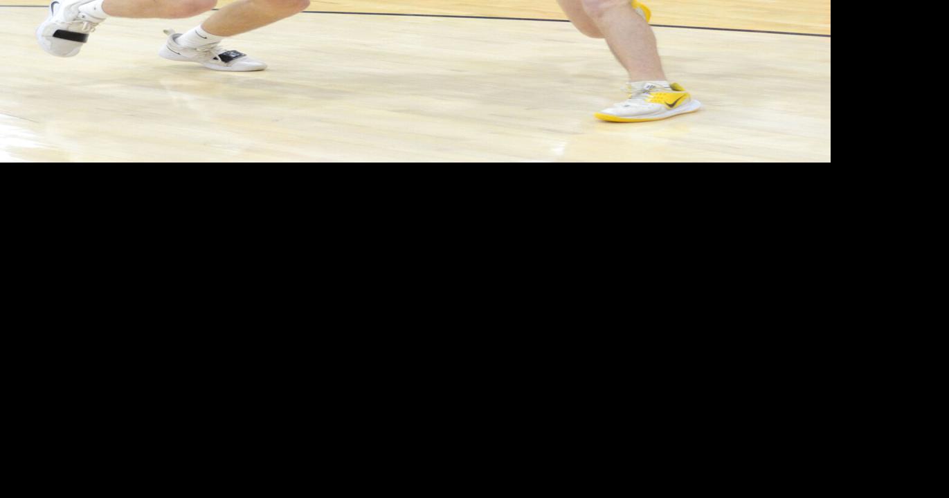 VHSL HOOPS: Parker Bandy's emergence key for Honaker Tigers