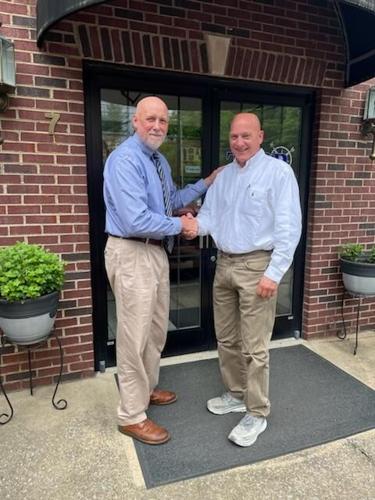 T&L buys Johnson City engineering firm