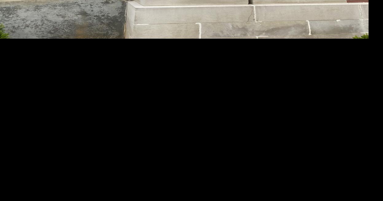 Bristol's new comedy club, Lol Comedy Corner, closes after four months