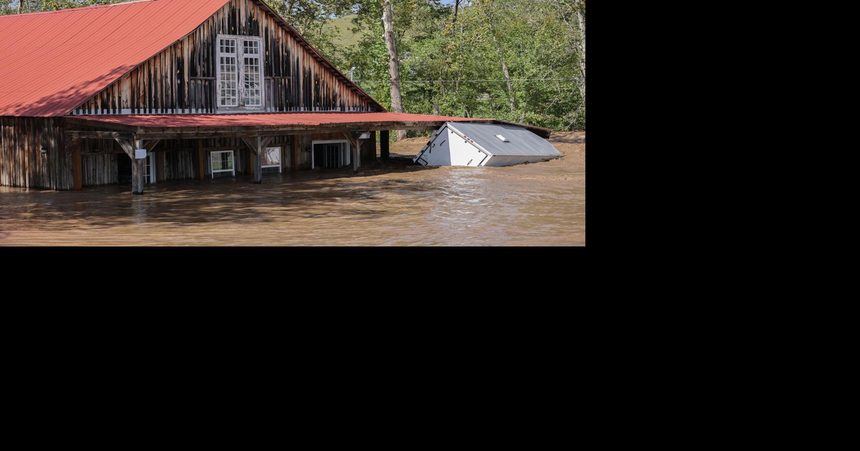 Individuals can now apply for grants, low interest loans