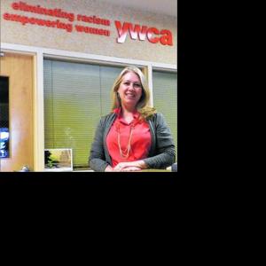 Kathy Waugh: A leader who empowers others to lead