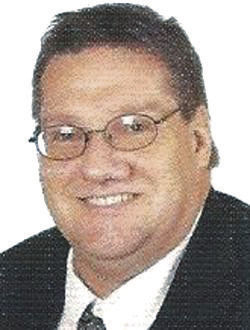 Chester Gorman's Instagram, Twitter & Facebook on IDCrawl