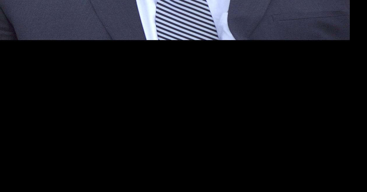 Judge Kurt Pomrenke to be immediately removed from office