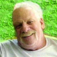Hatcher, Albert