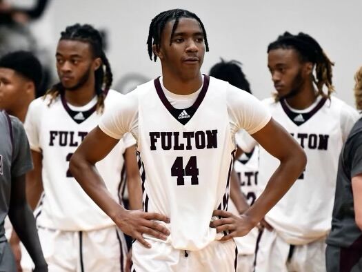 Fulton brings tradition to Arby's Classic