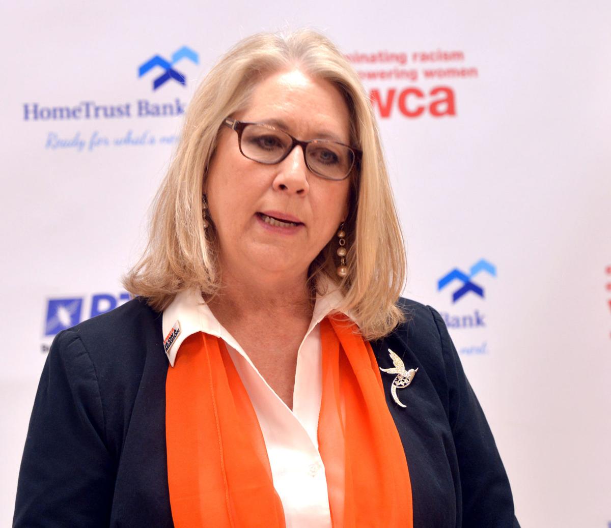 Kathy Waugh's Instagram, Twitter & Facebook on IDCrawl