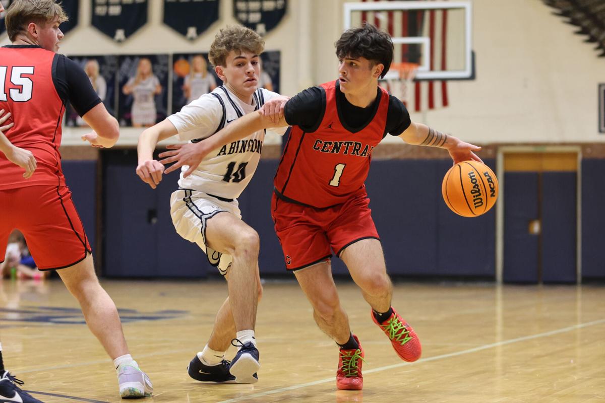 2025-26 Mountain 7 District Boys Basketball Preview Capsules