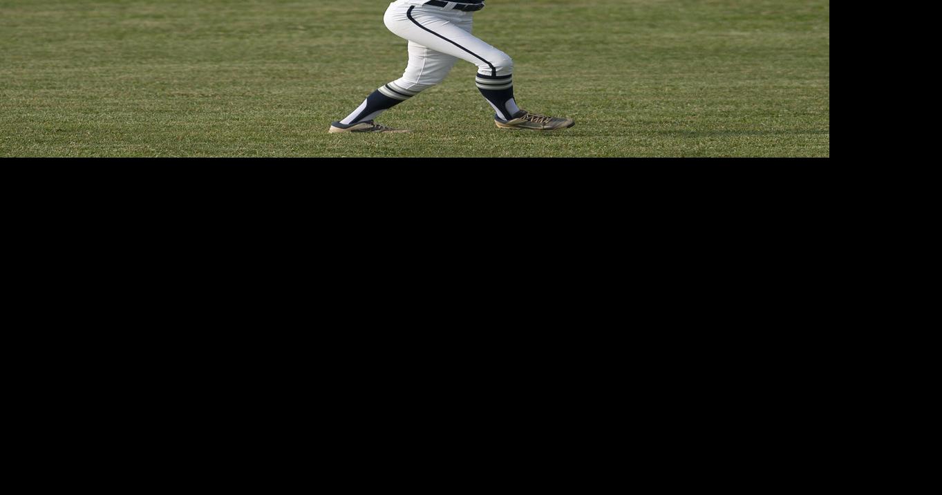 VHSL closes book on 2019-20 athletic season, officially cancels spring ...