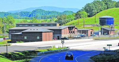 WCSA earns top ranking in operations for sixth consecutive year