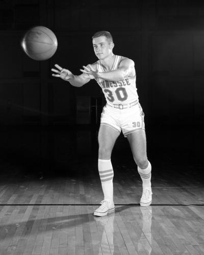 VHSL BOYS BASKETBALL: Stellar season, Double-OT loss in finals still ...