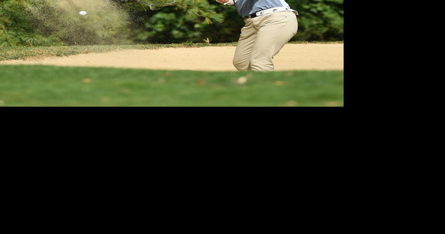 PREP GOLF: Patrick Henry makes more history in Class 1 tournament ...