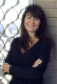 8 strategies for reconnecting with estranged family | Susan Shapiro