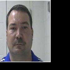 Man charged in street racing death of homecoming queen up for parole