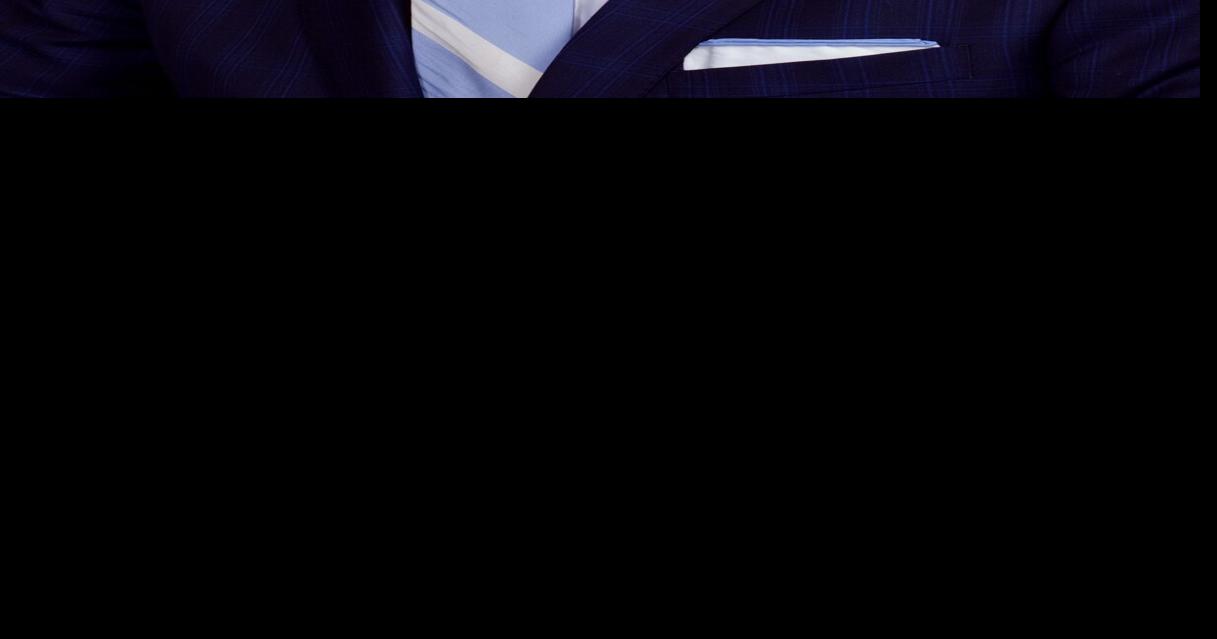 O'Quinn chosen deputy Republican leader in House