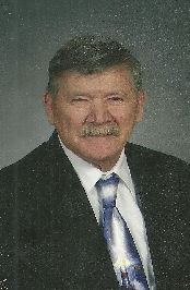 Echols, Marvin "Gene" Eugene