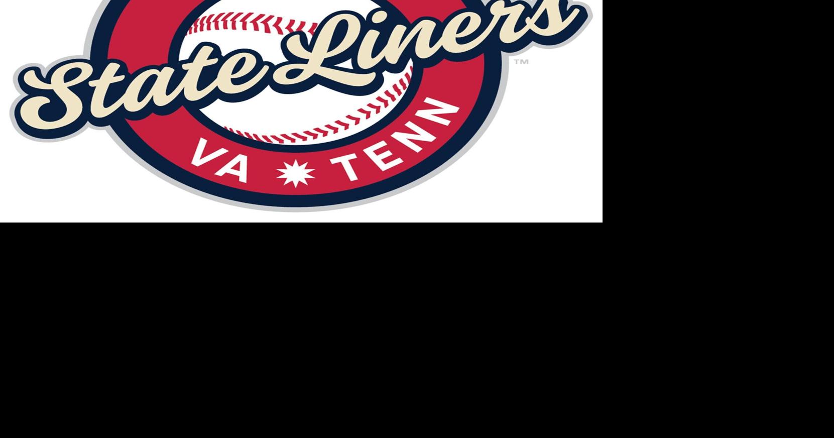 COLLEGE BASEBALL: Cooper Flemming fantastic in debut for Johnson City ...