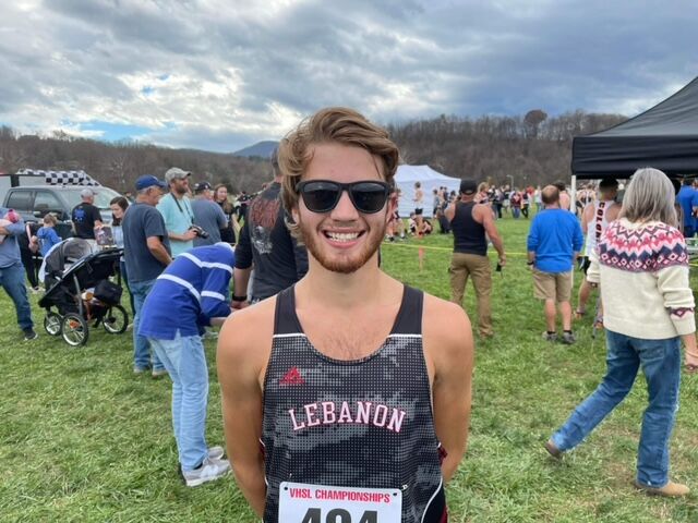 BRIEFS: Hare nets 34 as Sullivan East tops Unaka; Lebanon's Derek ...