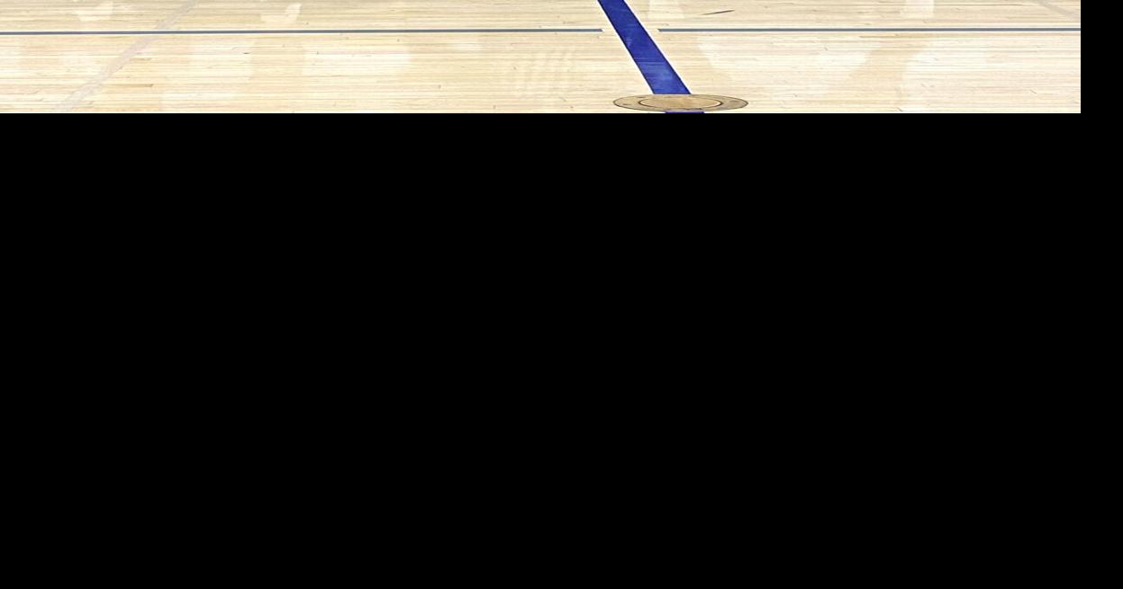 Local grads lead UVa-Wise past King