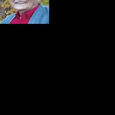 Roberts, Gilbert Clyde