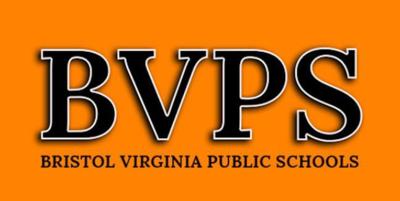 Bristol Virginia School Board accepts proposal for new school
