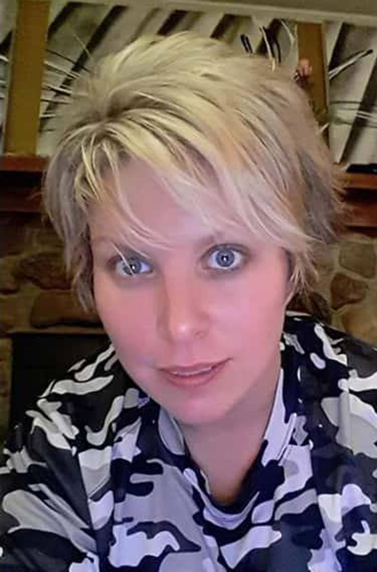 Search continues 7 years later for Appalachia murder suspect