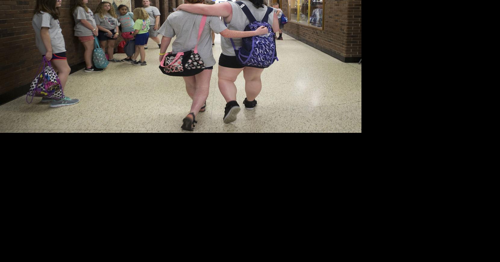 Wise County, the beacon of the coalfield school divisions, closes ...