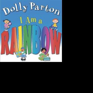 Dolly Parton Pens New Book For Kids
