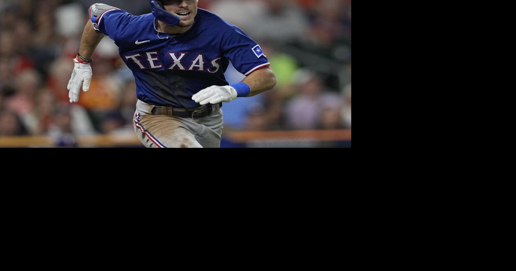 deacon phillippe baseball player