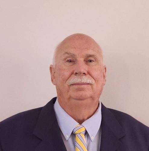 Incumbents win supervisors, Court Clerk elections