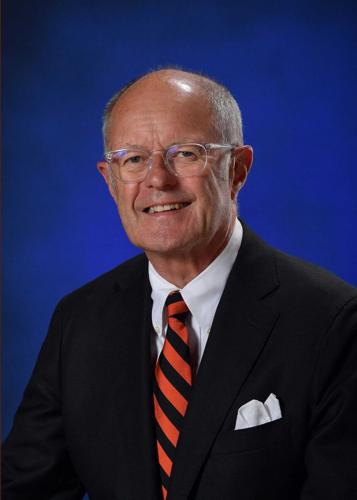 Three seeking two seats on Bristol Virginia School Board