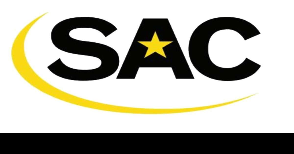 Local Briefs: Dean scores 40 for UVA Wise