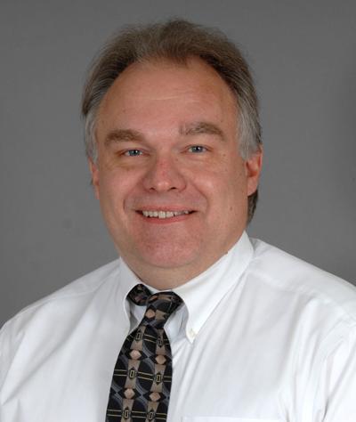 Terry Frye, it's time to leave