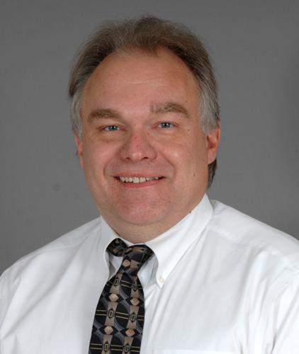 Terry Frye, it's time to leave