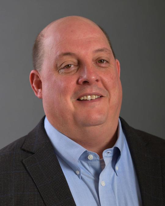 New councilman chosen for Bristol, Tenn.