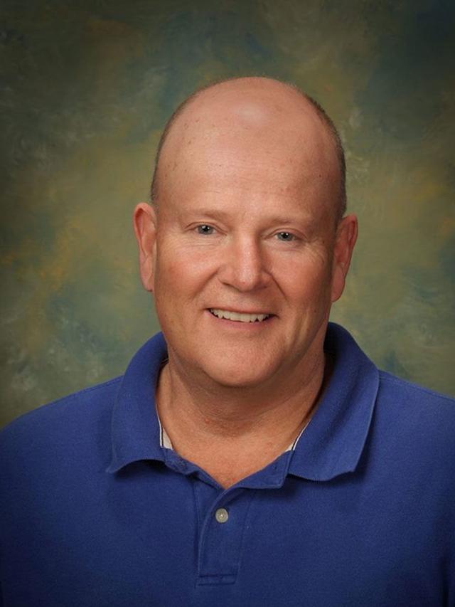 EDUCATION BEAT: Why uneducated people know so much — and educated ...