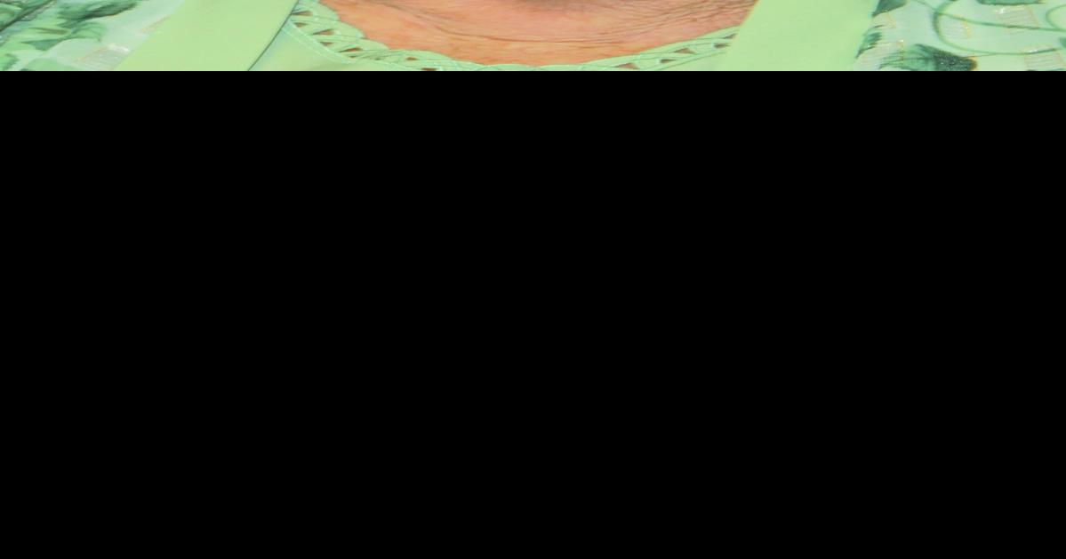 Hilton, Barbara Buck