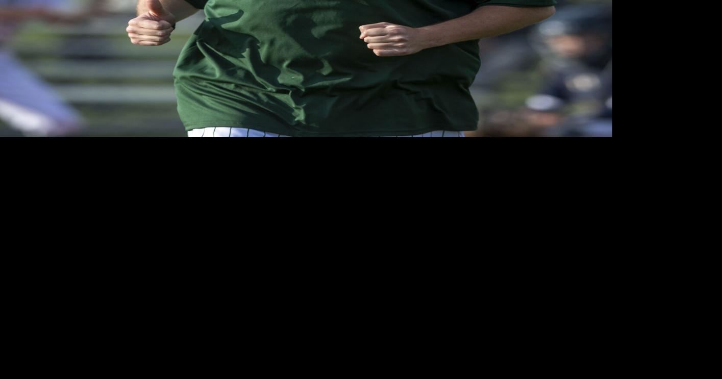 PREP BASEBALL: John Battle, LCA to meet twice in the spring