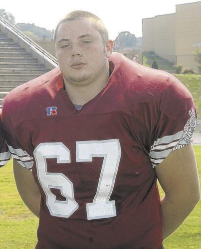 HISTORY WITH HAYES: Kilgore Cup? Win-win for D-B grad; Former Dobyns ...