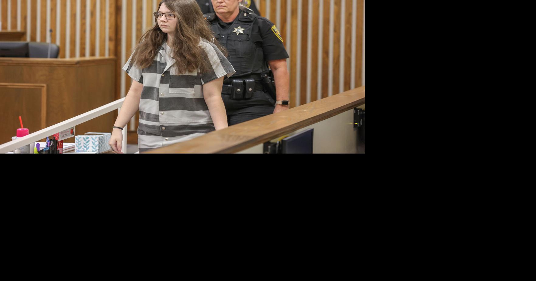 New attorney for Boswell likely means trial delay