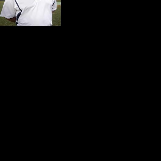 PREP VOLLEYBALL: Jason Delp takes over as head coach at Holston