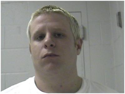 Police arrest Johnson City man on drug charges