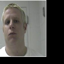 Police arrest Johnson City man on drug charges