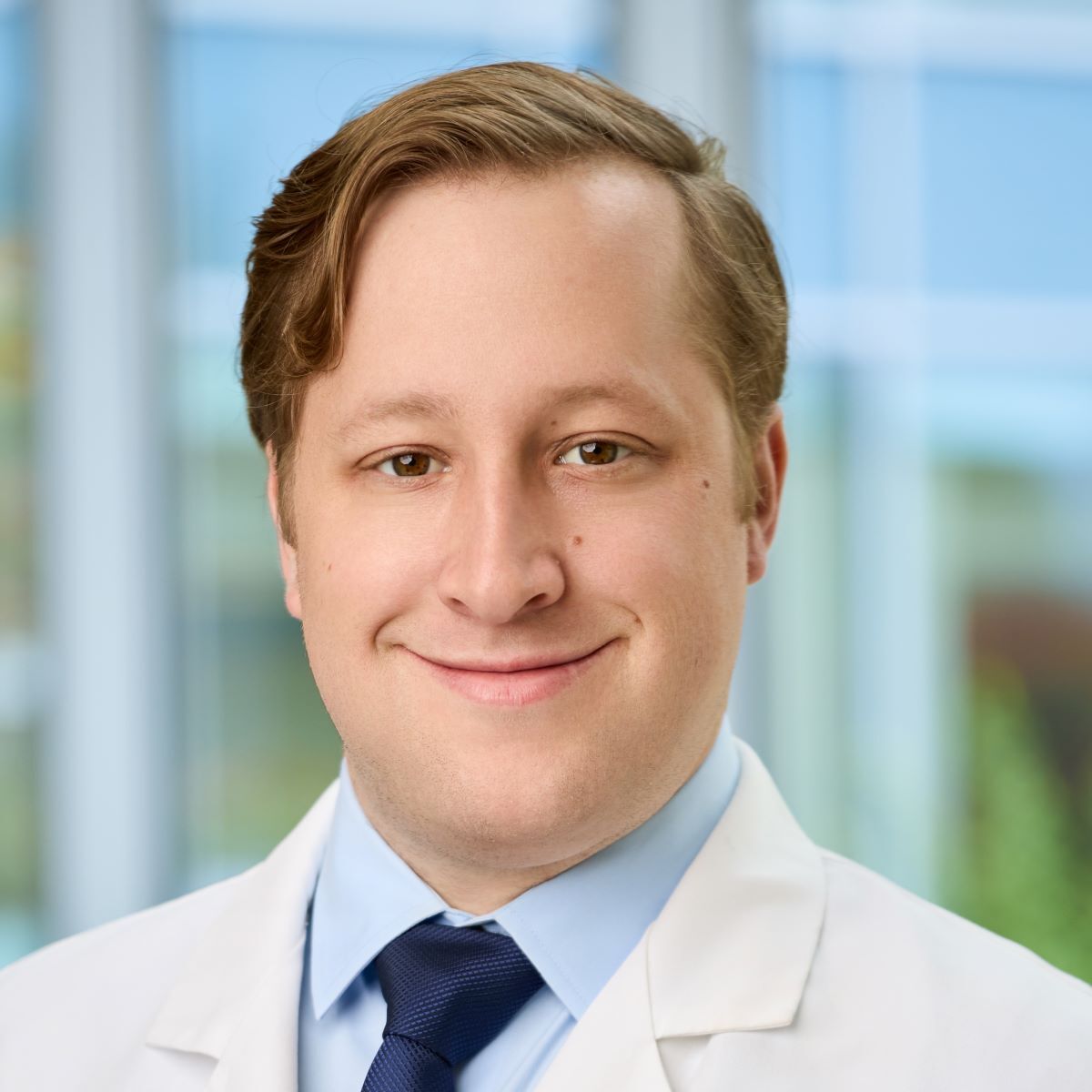 Arroyave joins Ballad Health Medical Associates Surgical Associates